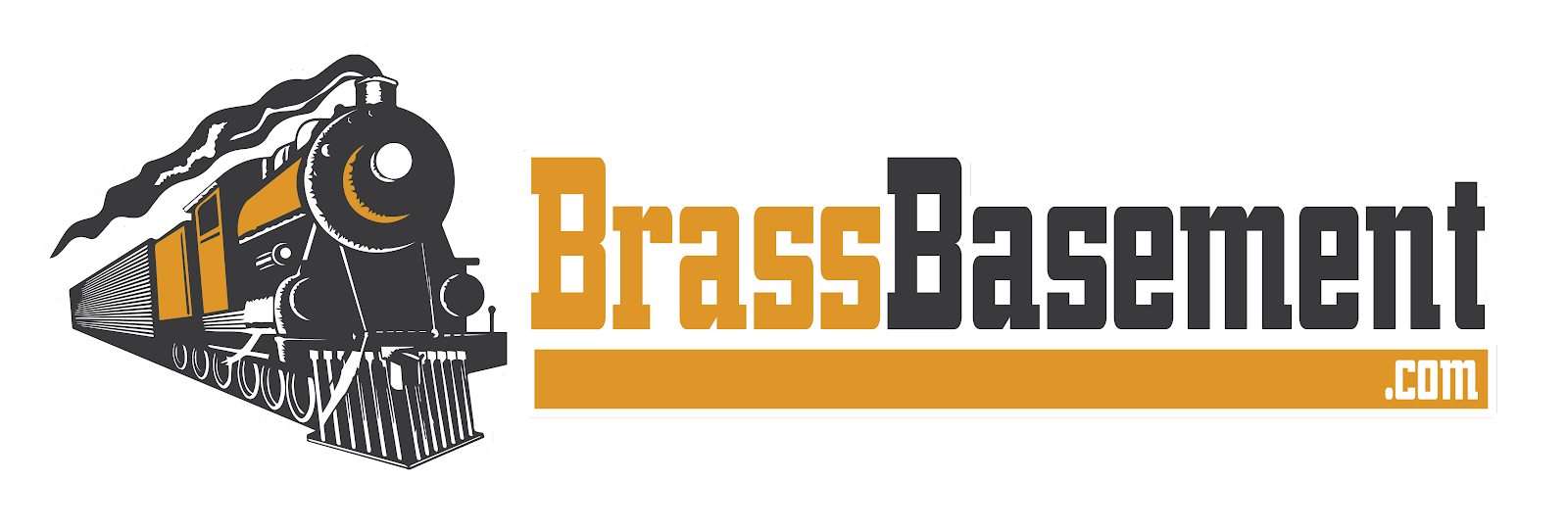 HO Brass – OMI 3381 Camas Prairie Bridge #50 & Crib/Pier – 2 Boxes – C ...