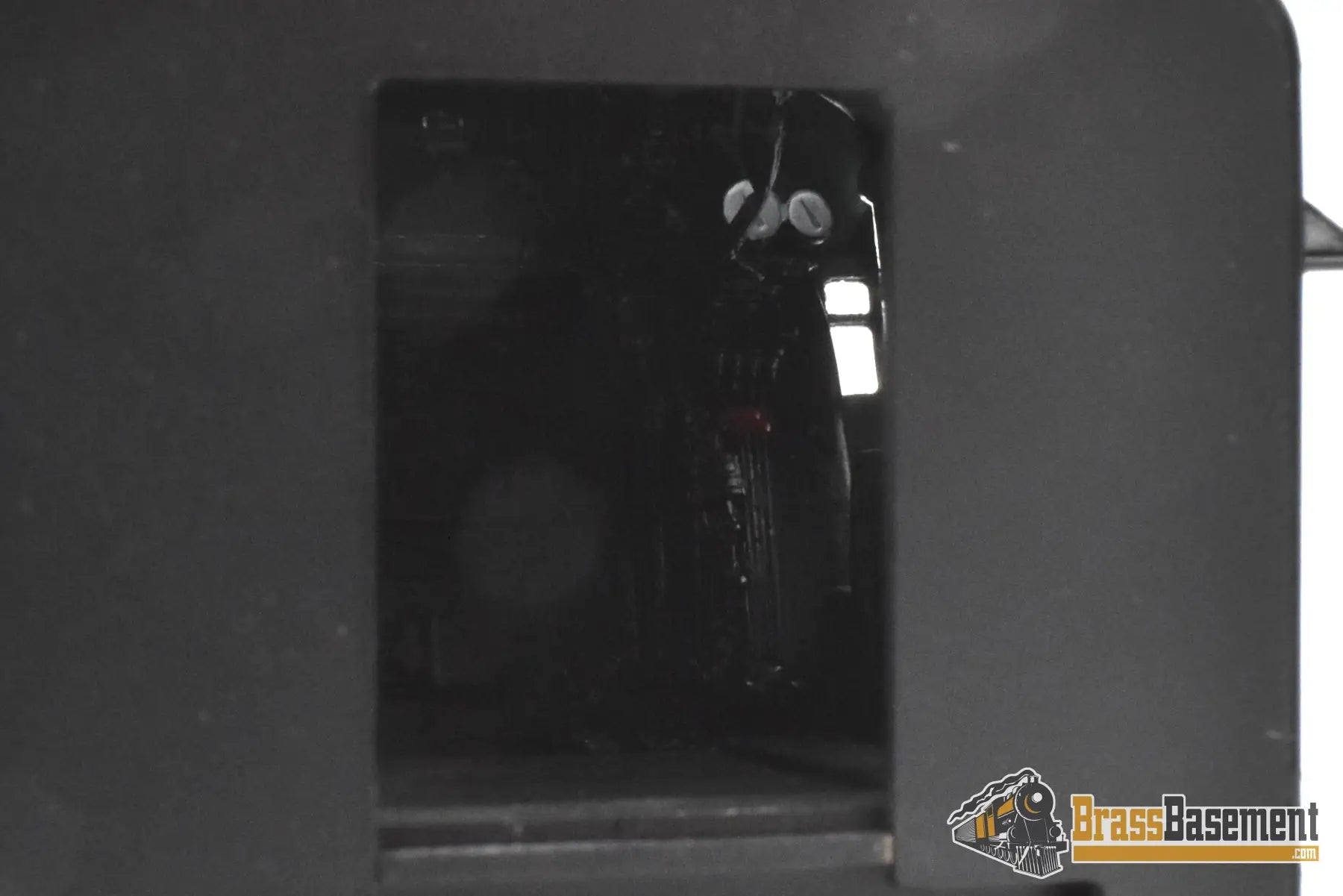 HO Brass - PSC 17854-2 DM&IR Duluth, Missabe, & Iron Range 2-8-8-4 Yel ...